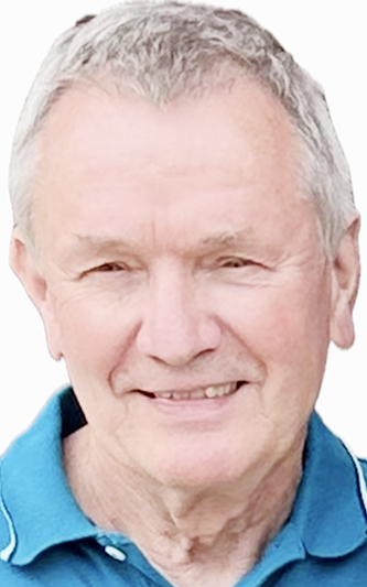 James E. Snively Jr. | News, Sports, Jobs - Altoona Mirror